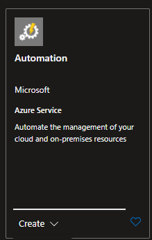 Auto Update Minimum OS Version in Compliance Policy - Alexander Rismondo